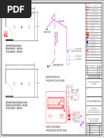 Pressure Sensing Line - NFPA 20 | PDF | Pump | Valve