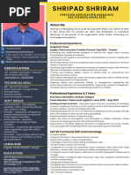 Propose First Private Pole Layout | PDF | Manufactured Goods | Economic ...