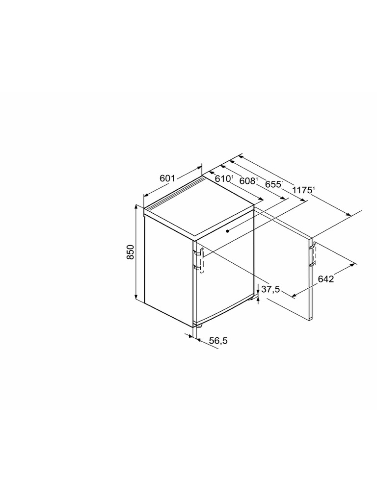 157 File7 LIB02567 | PDF