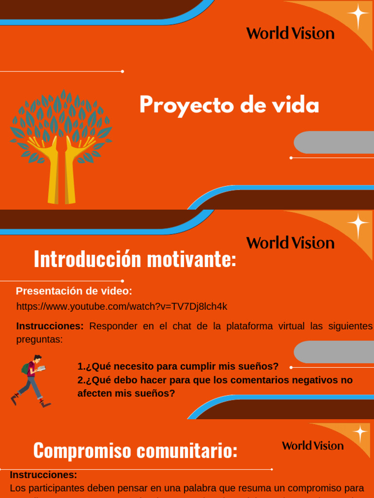 taller-3-proyecto-de-vida-descargar-gratis-pdf-cognici-n