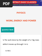 Types of Stiffness Formulas | PDF | Stiffness | Young's Modulus