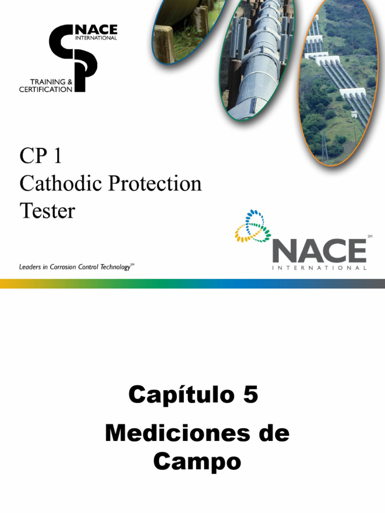 CP1-Ch5 - July 08 - Spanish | PDF | Corriente eléctrica | Diodo