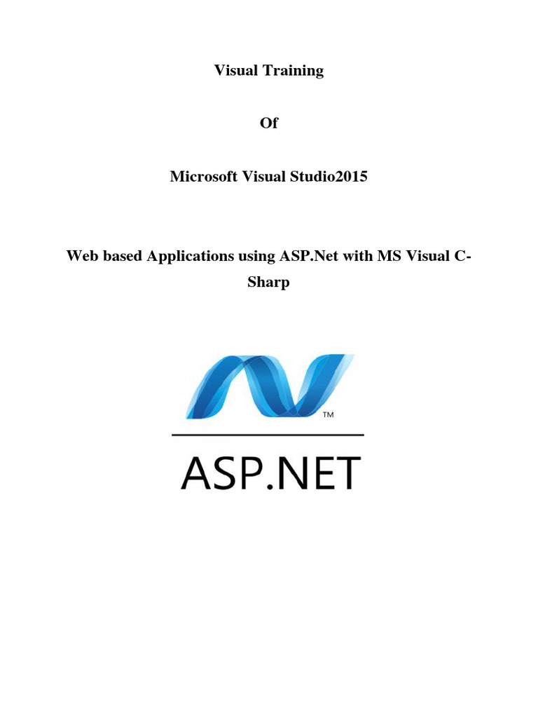 Visual Training Day 6-Pages-1 | PDF | Microsoft Sql Server | Databases