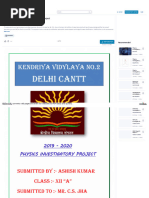 Terzaghi Institute Login Guide | PDF