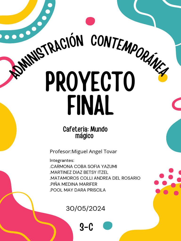 Ilovepdf Merged (2) - Combinado | Descargar gratis PDF | Publicidad digital | Marketing