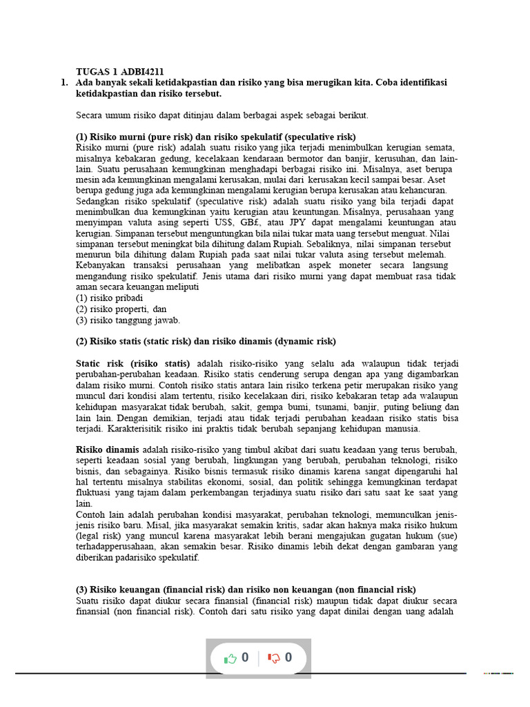 Tugas 1 Adbi4211 - Compress | PDF