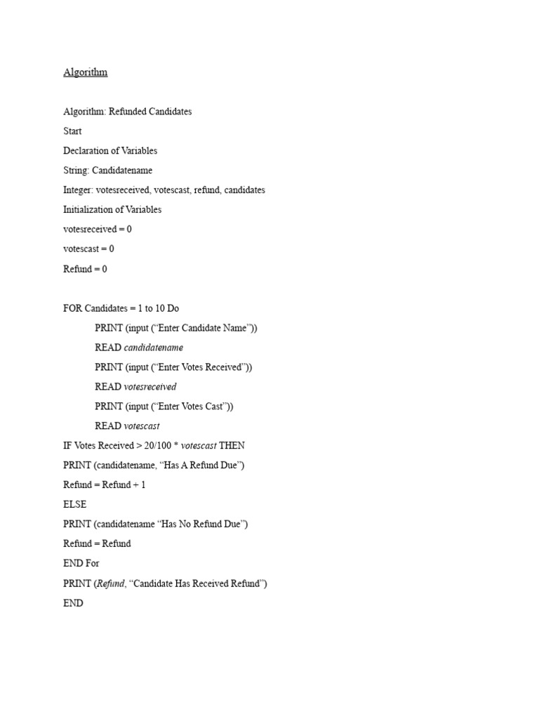 Sammy Programming | PDF | Mathematical Logic | Computer Programming Sammy Programming | PDF | Mathematical Logic | Computer Programming