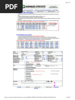 Benoit - Datasheet - BTS-8 - 3 1 - 2 - 9.30 - 13CR-95 | PDF ...