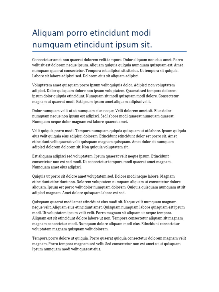 Text File 2 | PDF