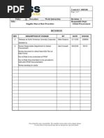 GM 1927-35 Run at Rate Form_121049_01032010151508