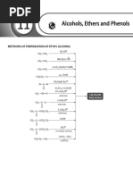 SOCl2 Mechanism For Alcohols To Alkyl Halides SN2 Versus SNi | PDF ...