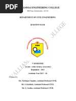 Superslim Soldiers RMD Kwikform HK | PDF | Truss | Beam (Structure)