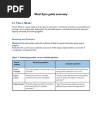 Understanding the Ringi System | PDF | Consensus Decision Making ...