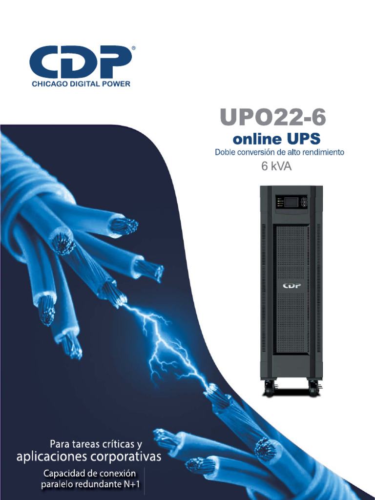 575-Catalogo CDP Upo22-6-1-1 | PDF