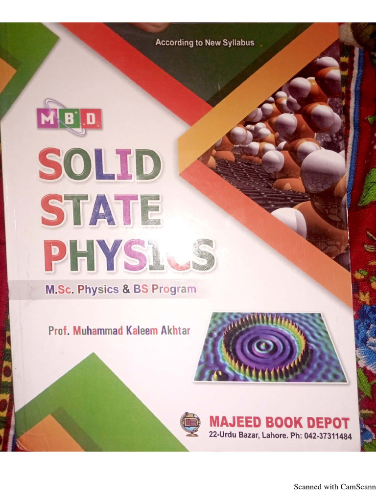 SSP 2 by Happy Life MBD | PDF