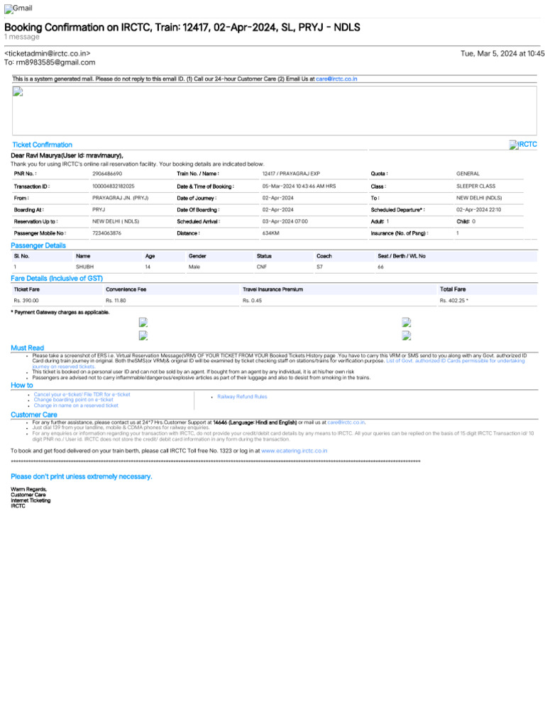 Return | Download Free PDF | Service Industries