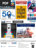 RICS APC Mock Interview Questions and Answers Complete | PDF | Capital ...