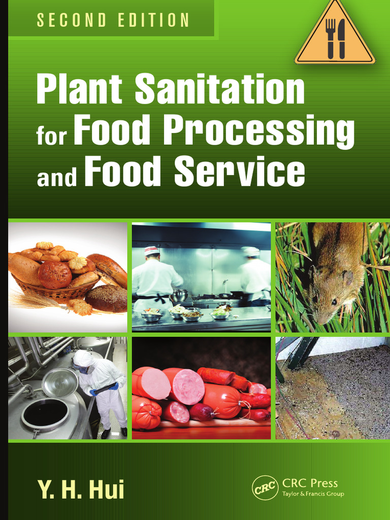 Briefing Materials-Rulemaking | PDF | Foodborne Illness | Food Safety