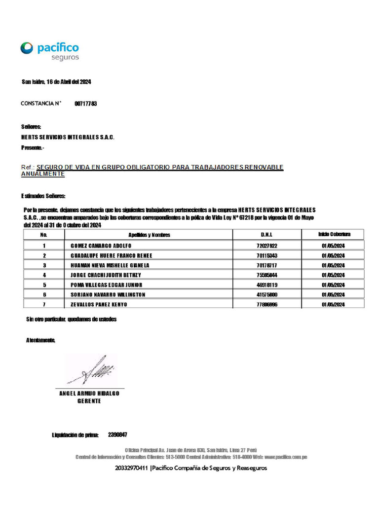 VIDA LEY HERTS - PDF - 2024-05-02T13 - 44 - 40.857Z | PDF