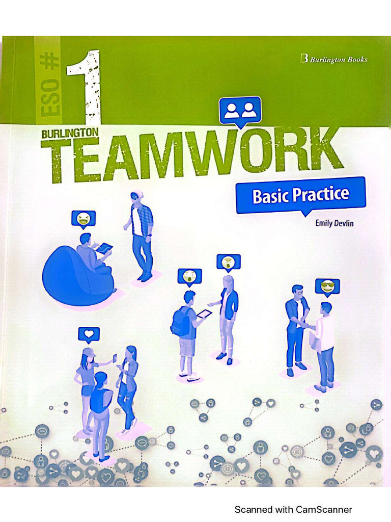 1ESO Units 0 3 Compressed | PDF