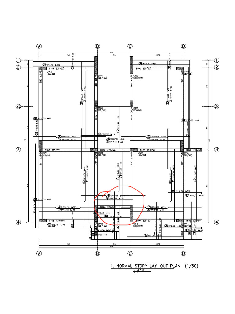 400 Static Cilling FF | PDF