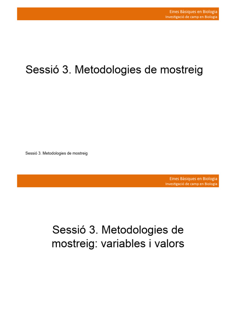 EIB Tema3 2023 2024 | PDF