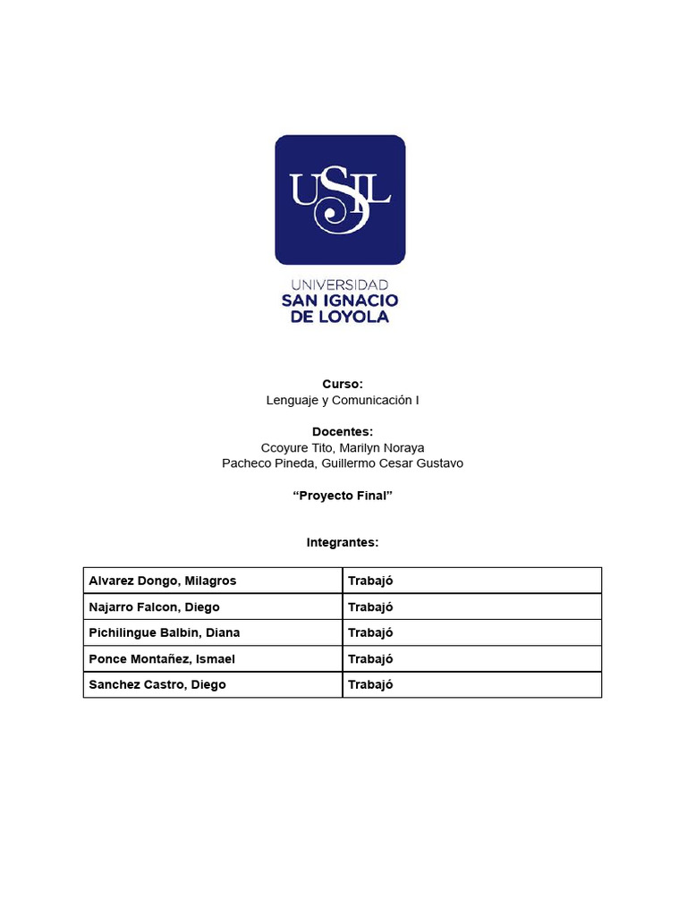 Proyecto Final - Grupo 02 | PDF | Monopolio | Medicamentos con receta