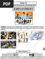 IPU CET BBA Syllabus | PDF