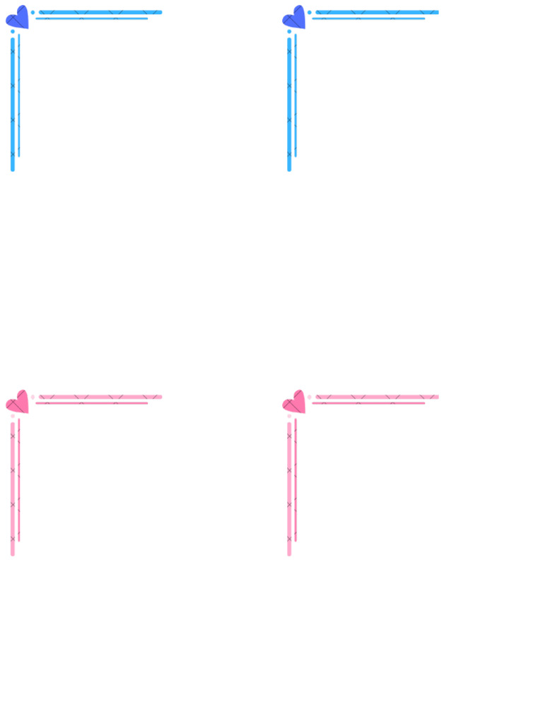 Acamps. Tripé | PDF