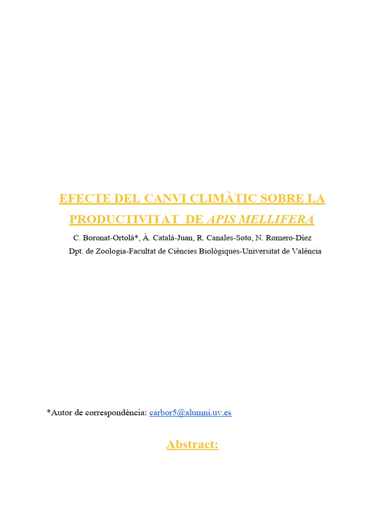 Article Al1 1b Pdf