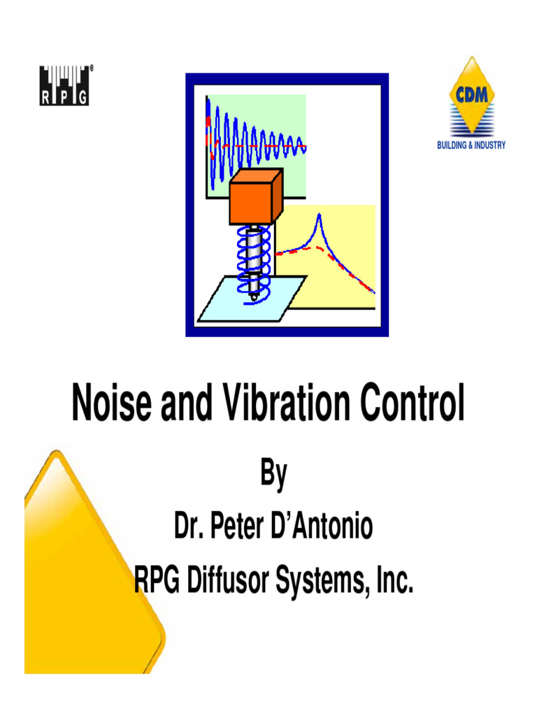 pdfs-IsolationTabs-White Paper-Isolation - Web | PDF | Mechanical ...