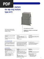 Device Level Ring Diagnostics Faceplate User Guide | PDF | Ethernet ...