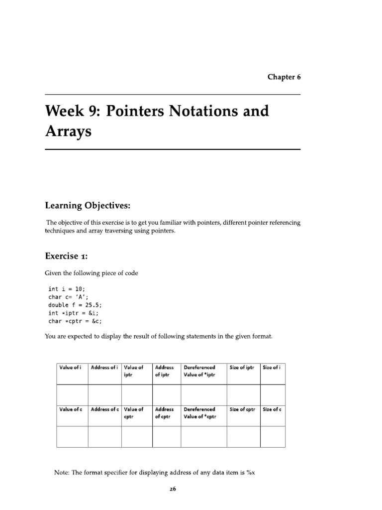 Lab 8 | PDF