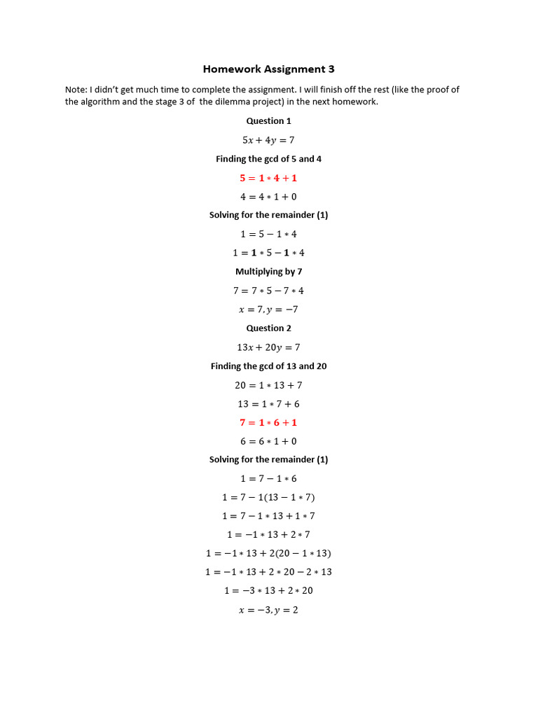Strange and Beautiful Numbers 3 | PDF | Multiplication | Numbers