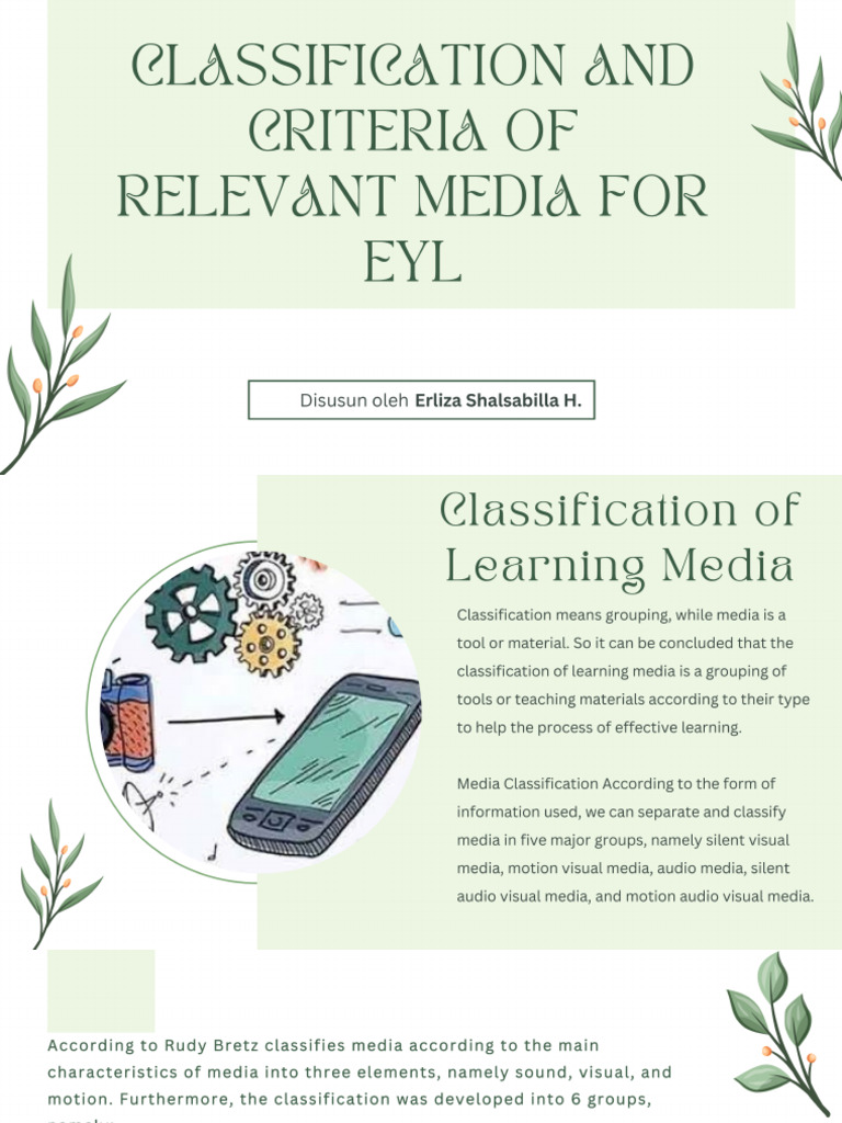 Eyl | PDF