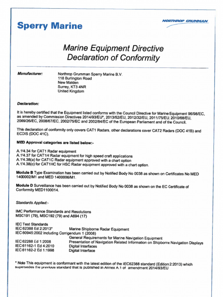 2821 | PDF