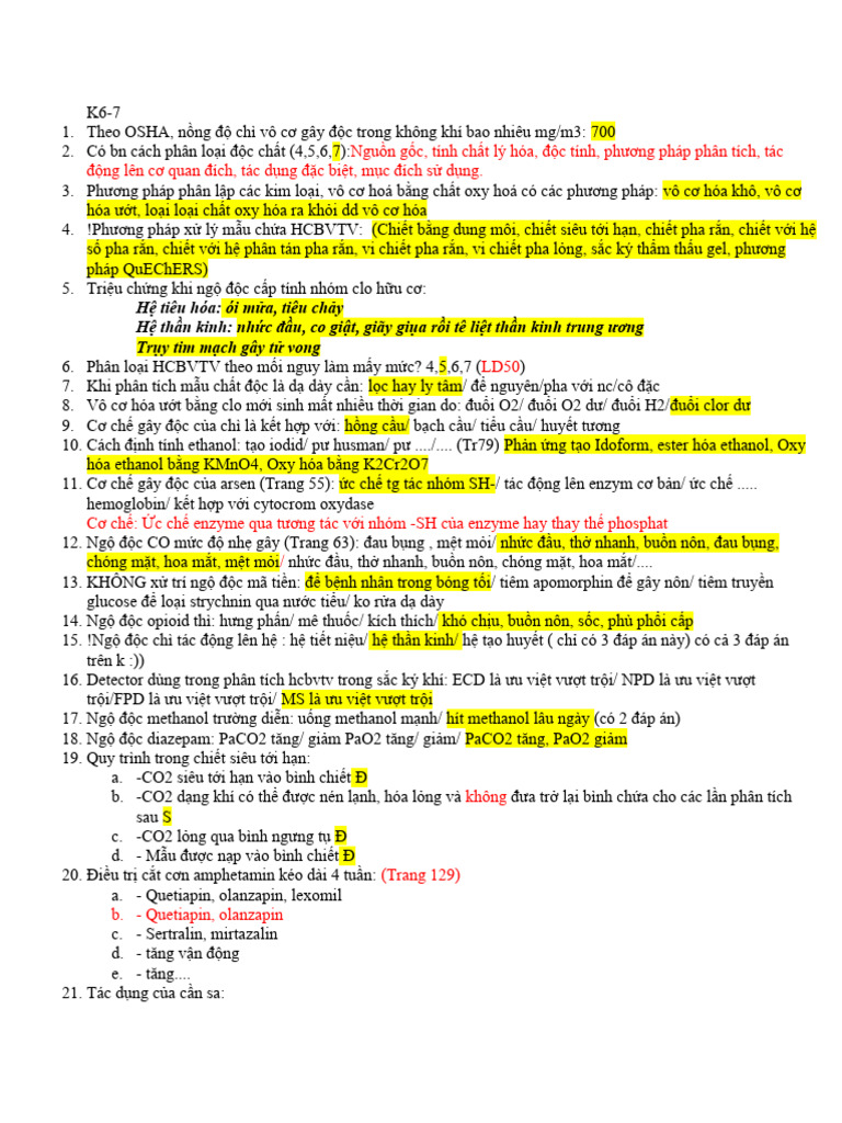 Chat | PDF