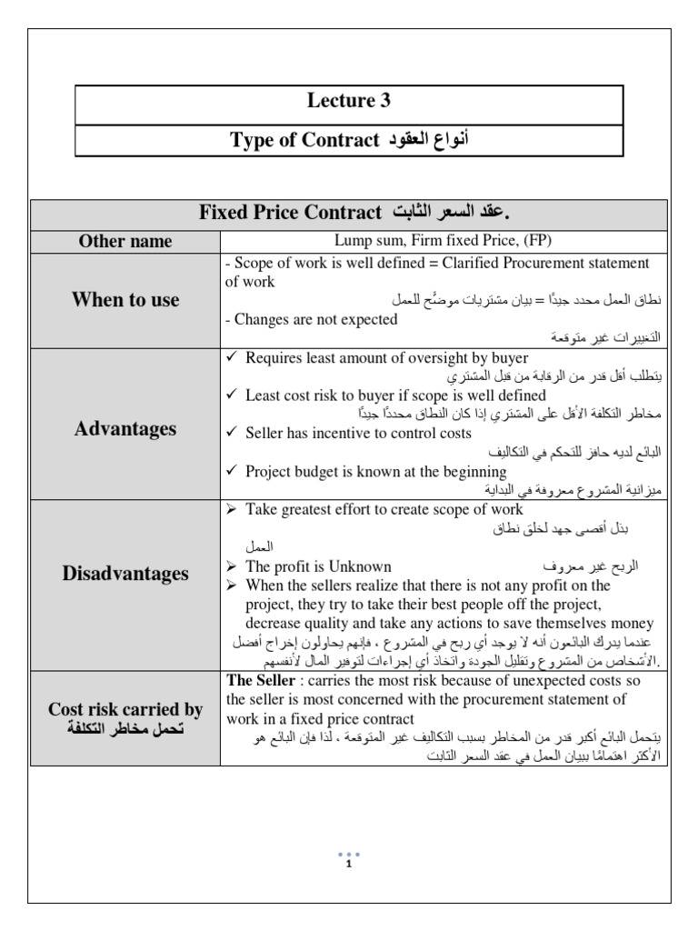 Lecture 2 Pdf