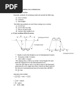 Lecture 9 - Resultants of Coplanar Force Systems | PDF | Force | Euclidean Vector