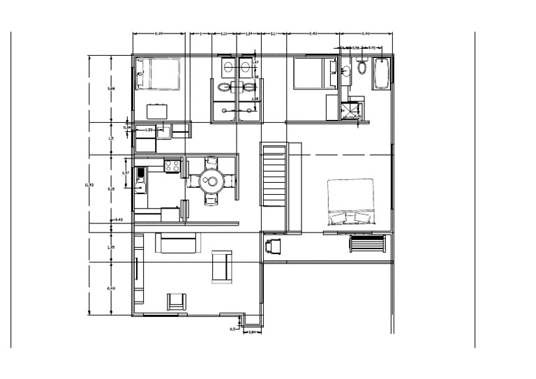 Modelo 2 Layout1 | PDF