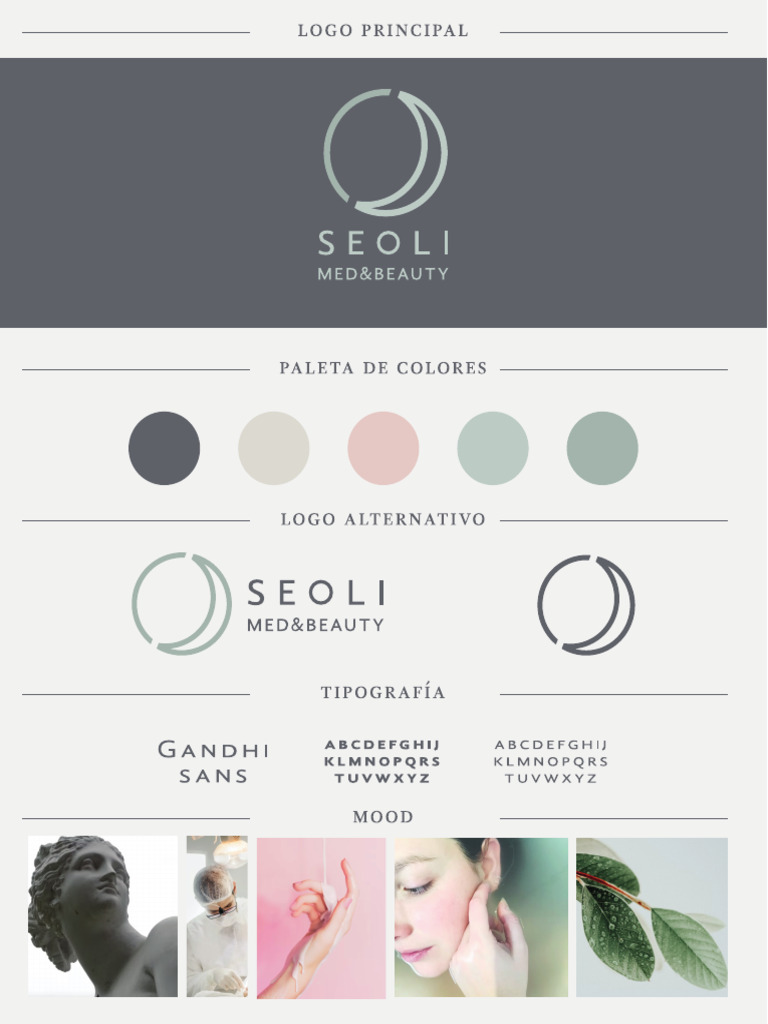 Seoli 2 | PDF