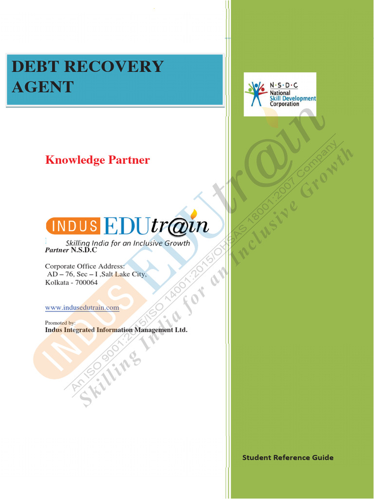 1955828549-Preview DRA | PDF | Reserve Bank Of India | Banks