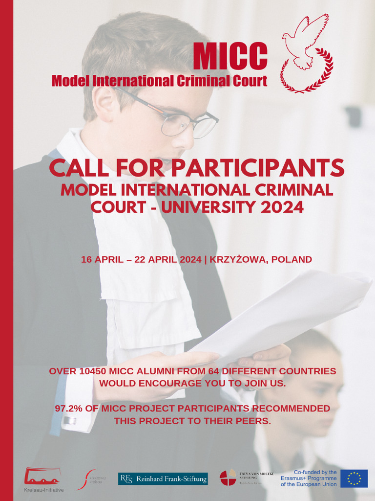 MICC Docs | PDF | Credit Card