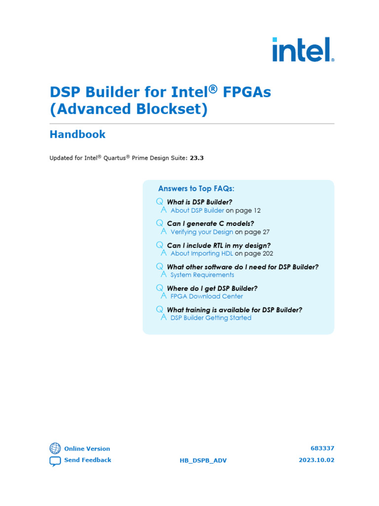 HB DSPB Adv-683337-787627 | PDF | Computers | Technology & Engineering