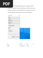 Cellebrite UFED 4PC Release Notes Version 7.72 | PDF | I Phone | Apple Inc.