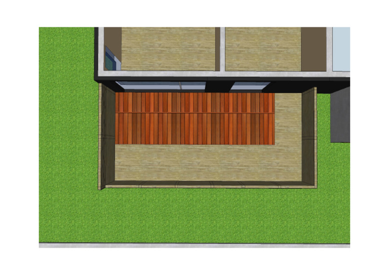 Pallur Módel Topview | PDF