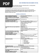 NBCPSS Security Salary Guide 2023-2024 | PDF | Salary | Payroll Tax