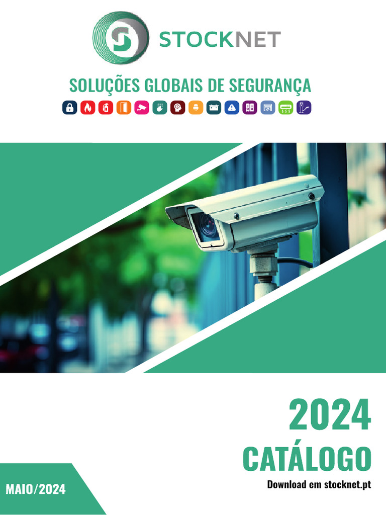 CATALOGO - STOCKNET - JUNHO - 2024 - 12 - 04 - 24 - Final-Compactado ...
