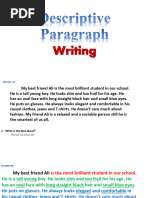 AO 83 24 Guidelines On The Grant of Uniform or Clothing Allowance and ...