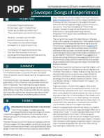 Death and The Kings Horseman | PDF